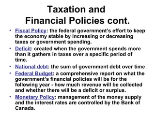 Chapter 4 Bom 120 | PPT