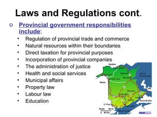 Chapter 4 Bom 120 | PPT