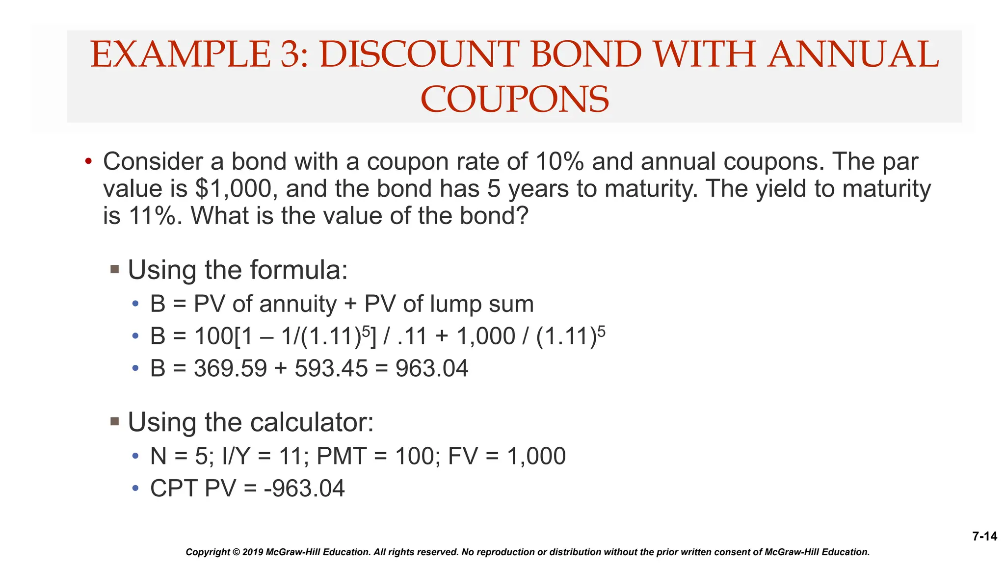 CHAPTER 4_BOND CHAPTER - INCLUDING CALCULATION.pptx