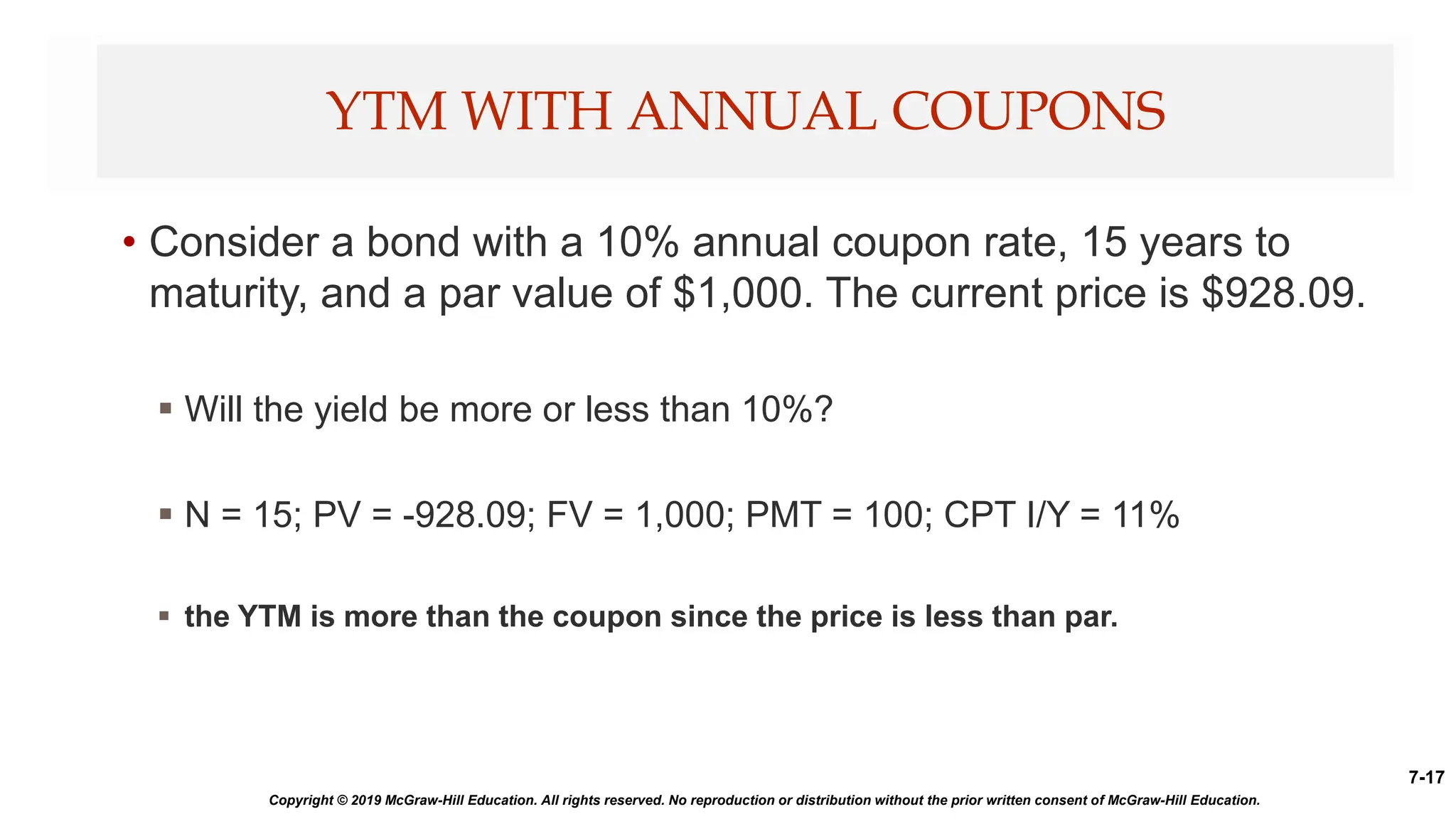 CHAPTER 4_BOND CHAPTER - INCLUDING CALCULATION.pptx
