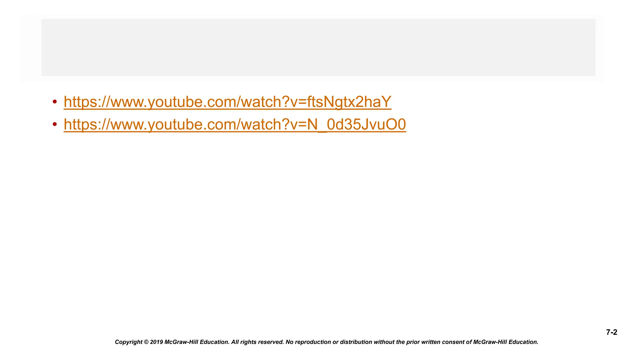 CHAPTER 4_BOND CHAPTER - INCLUDING CALCULATION.pptx