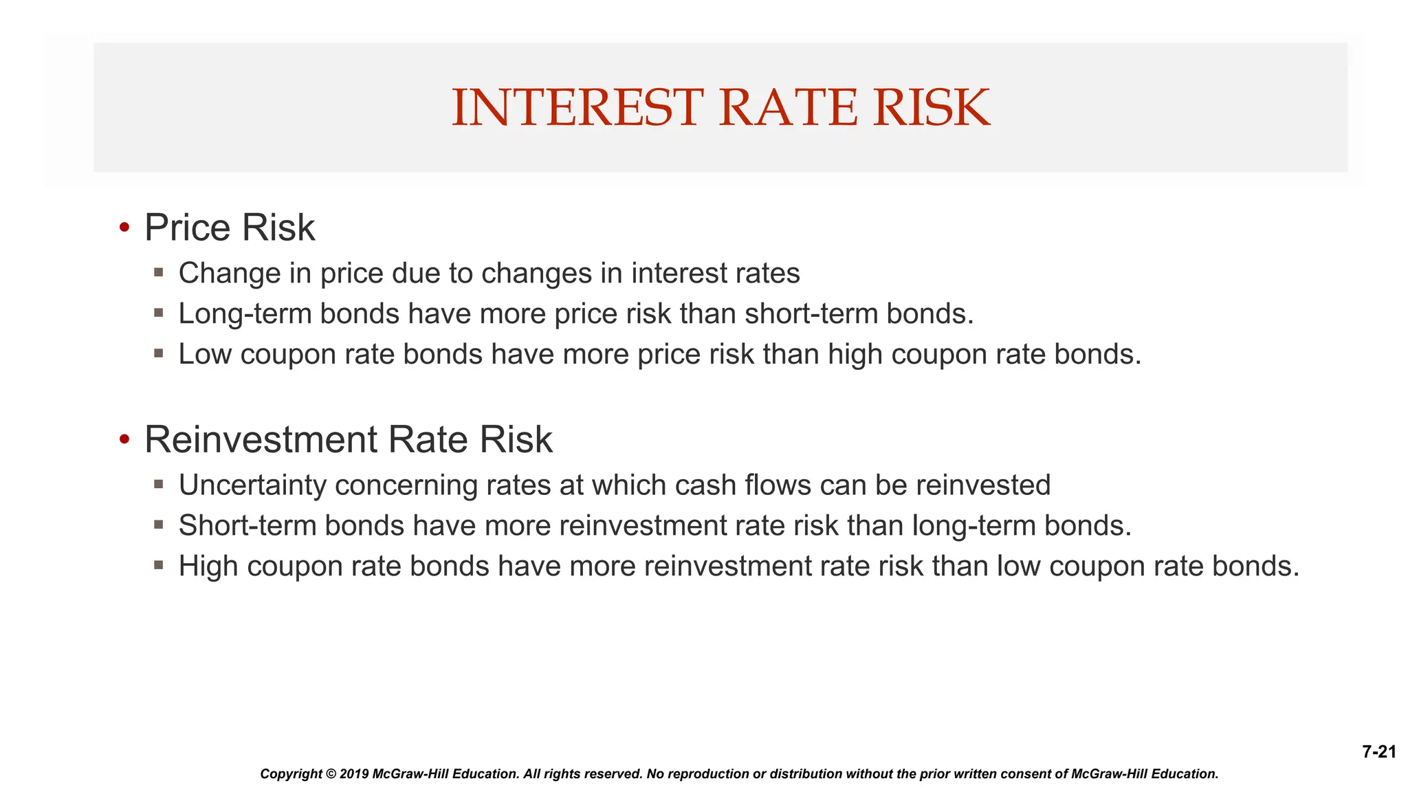 CHAPTER 4_BOND CHAPTER - INCLUDING CALCULATION.pptx