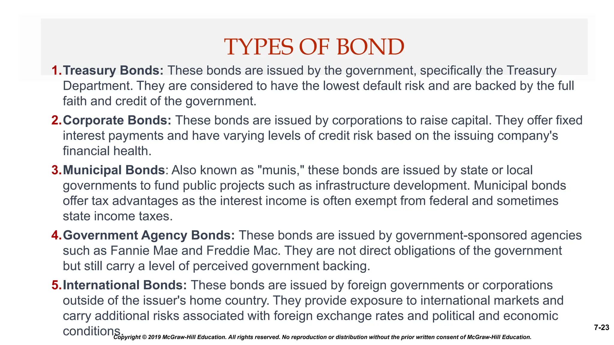 CHAPTER 4_BOND CHAPTER - INCLUDING CALCULATION.pptx