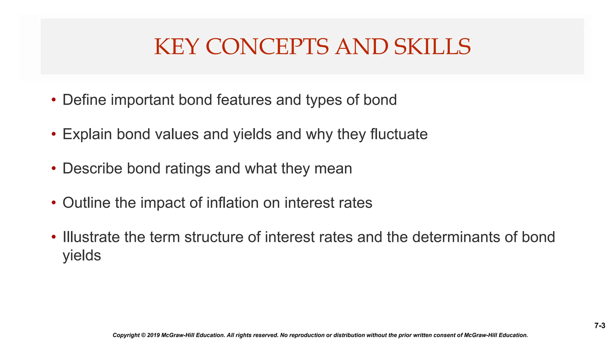 CHAPTER 4_BOND CHAPTER - INCLUDING CALCULATION.pptx