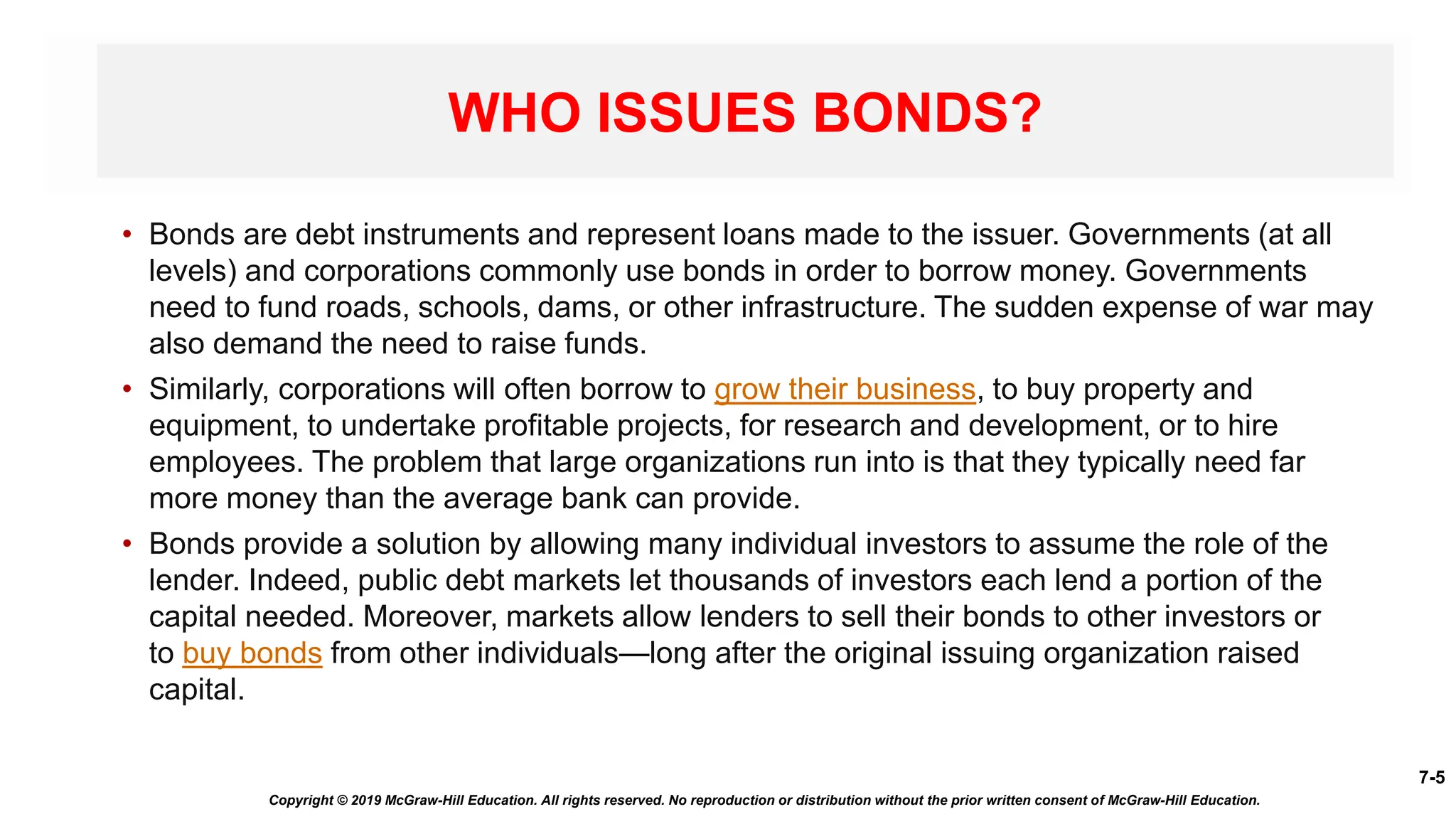 CHAPTER 4_BOND CHAPTER - INCLUDING CALCULATION.pptx