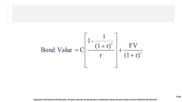 CHAPTER 4_BOND CHAPTER - INCLUDING CALCULATION.pptx