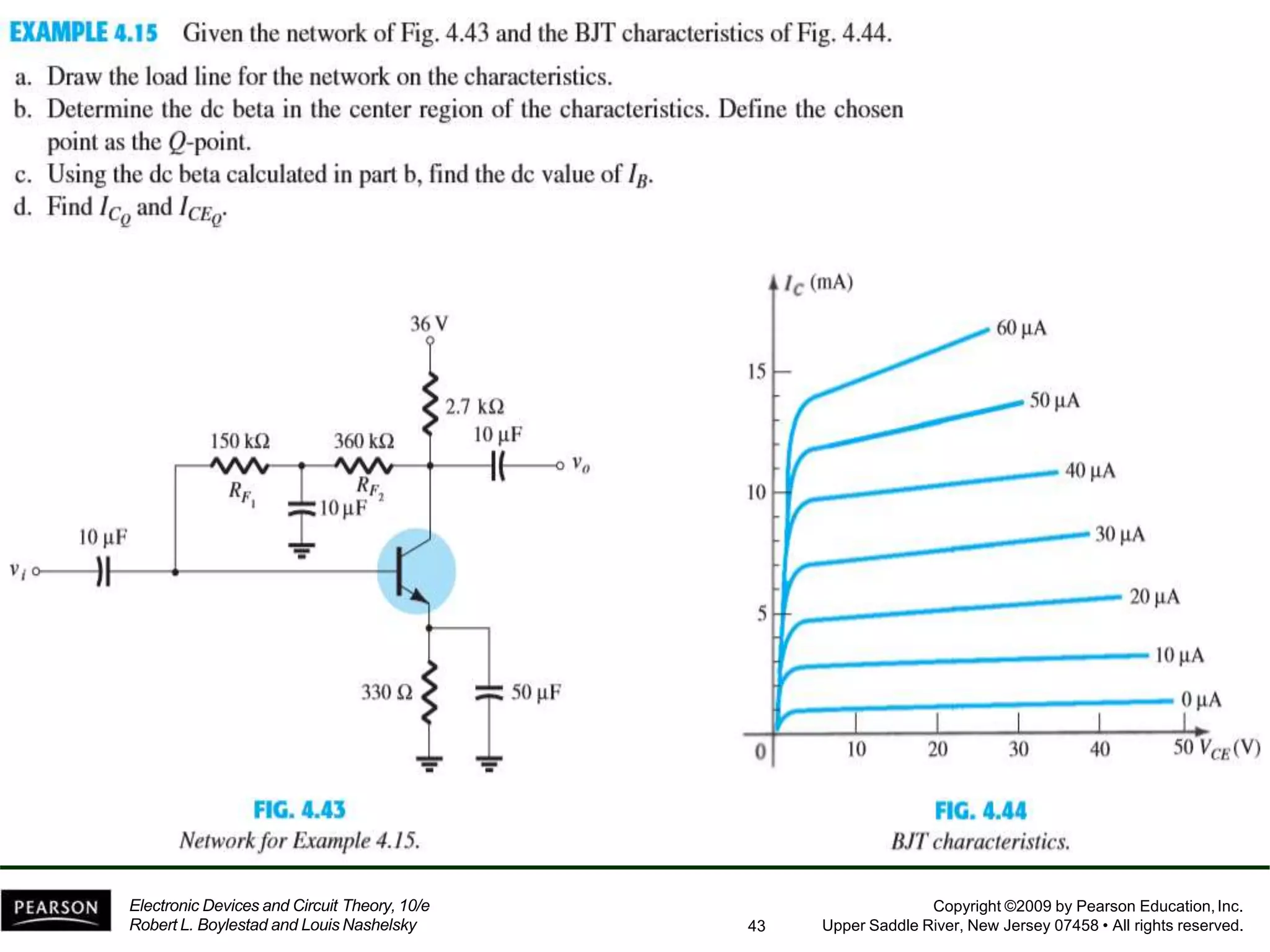 Chapter 4 Boylstead DC Biasing-BJTs.pptx