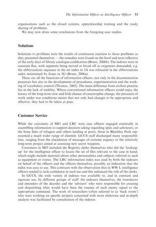 Chapter4 brunt | PDF | Information and Network Security | Computing