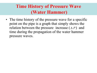 CHAPTER_4C-Water-Hammer.ppt