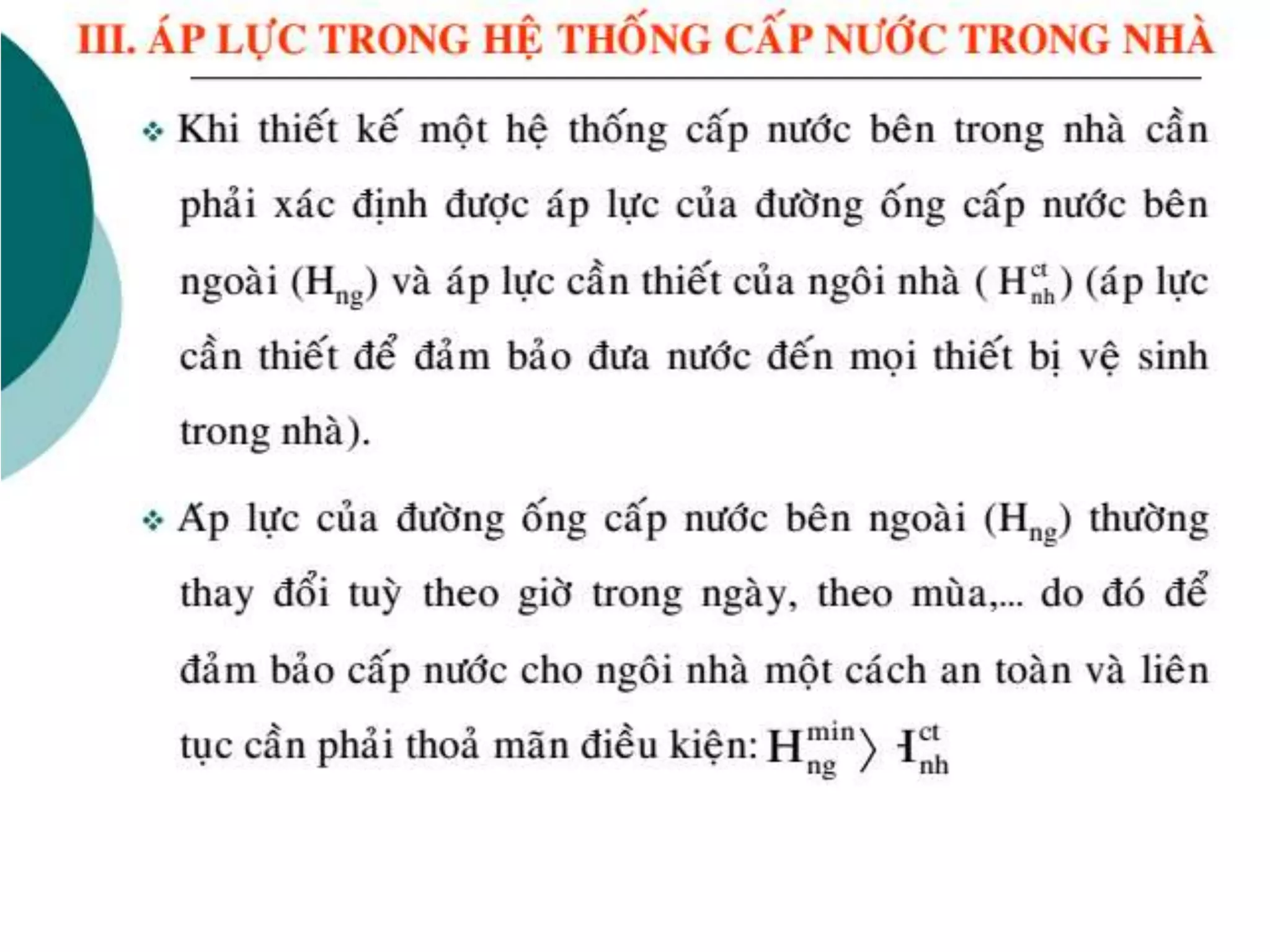 Chapter4_capthoatnuoctrongnha.pptx