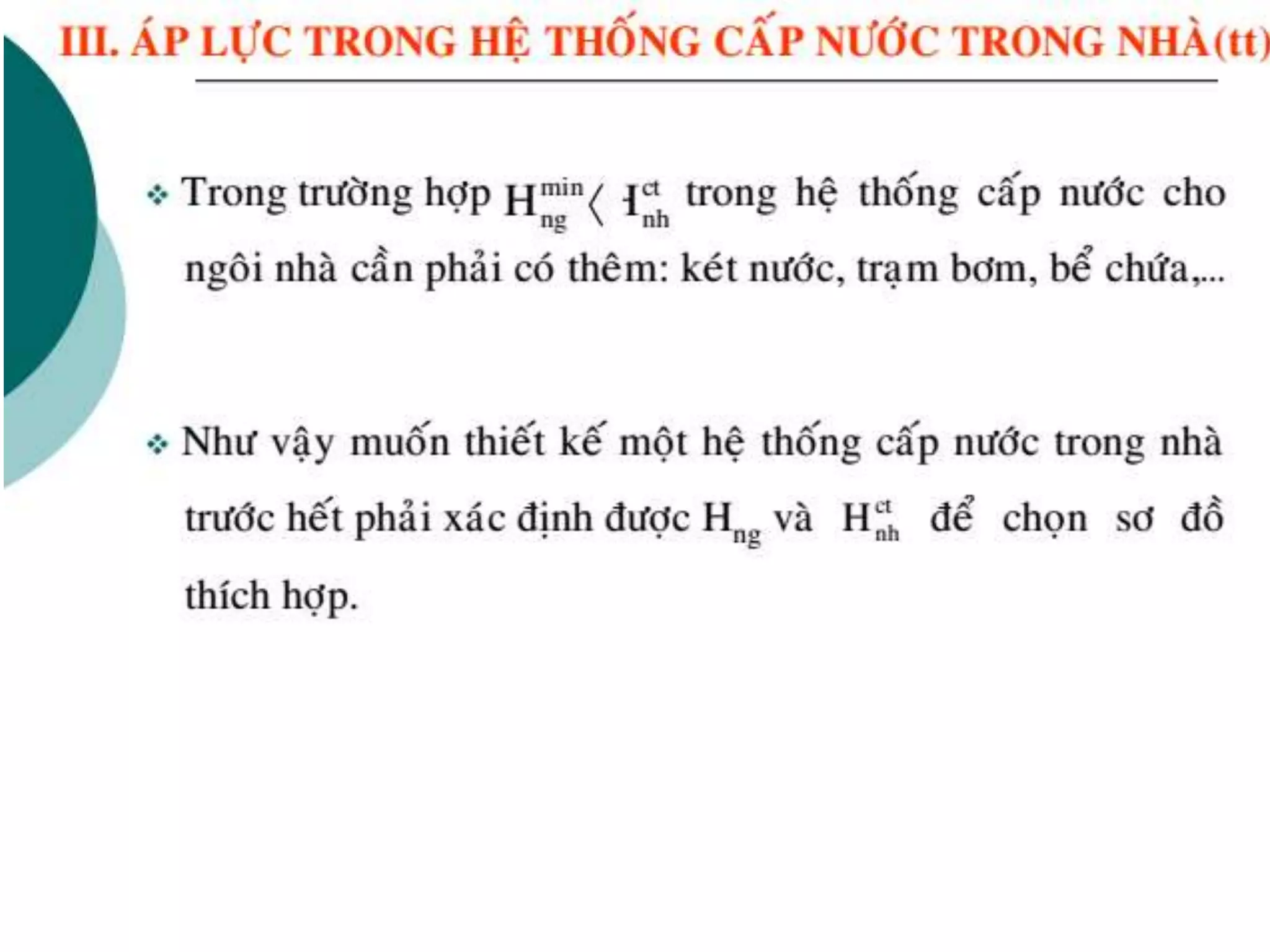 Chapter4_capthoatnuoctrongnha.pptx