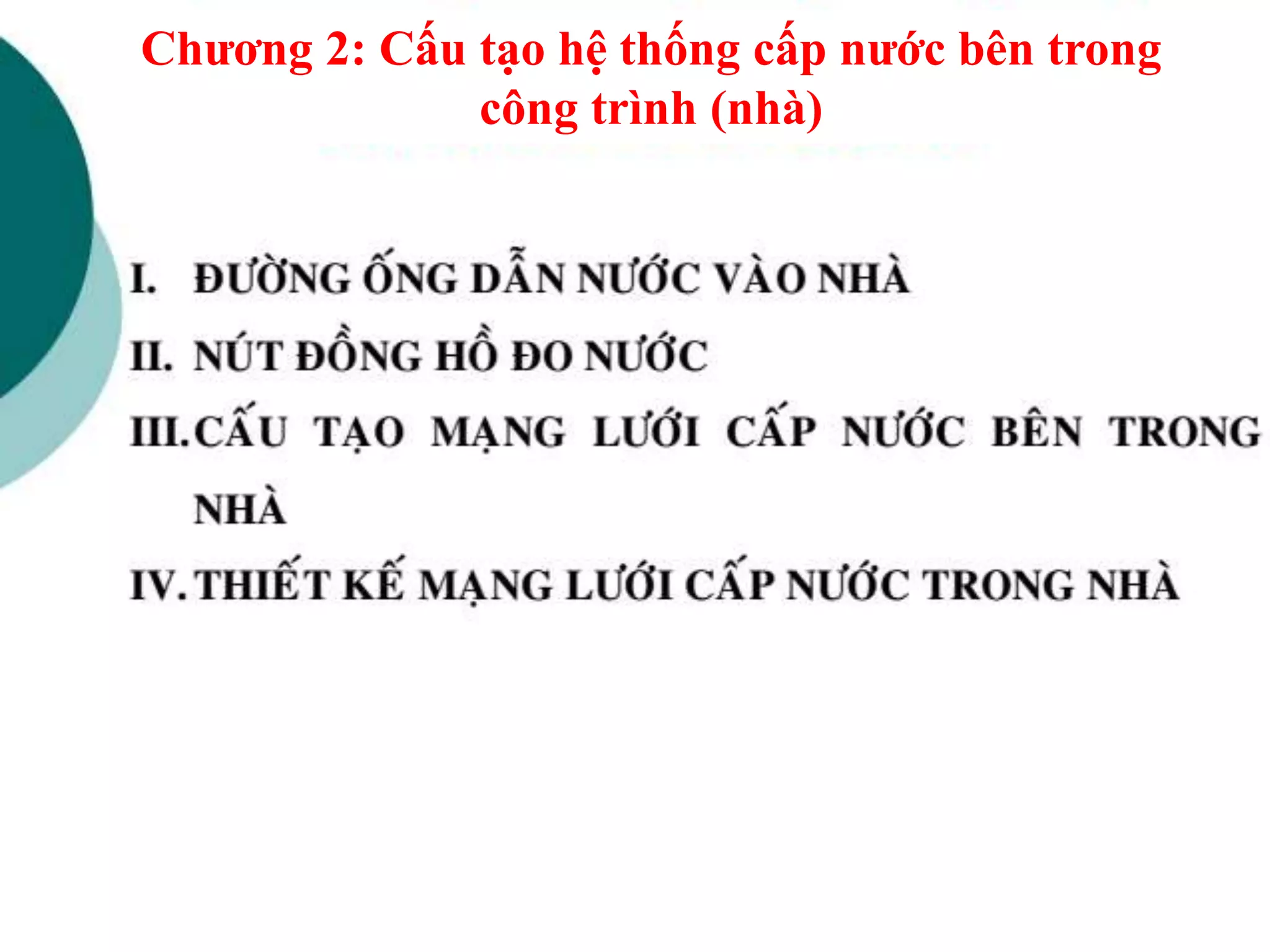 Chapter4_capthoatnuoctrongnha.pptx