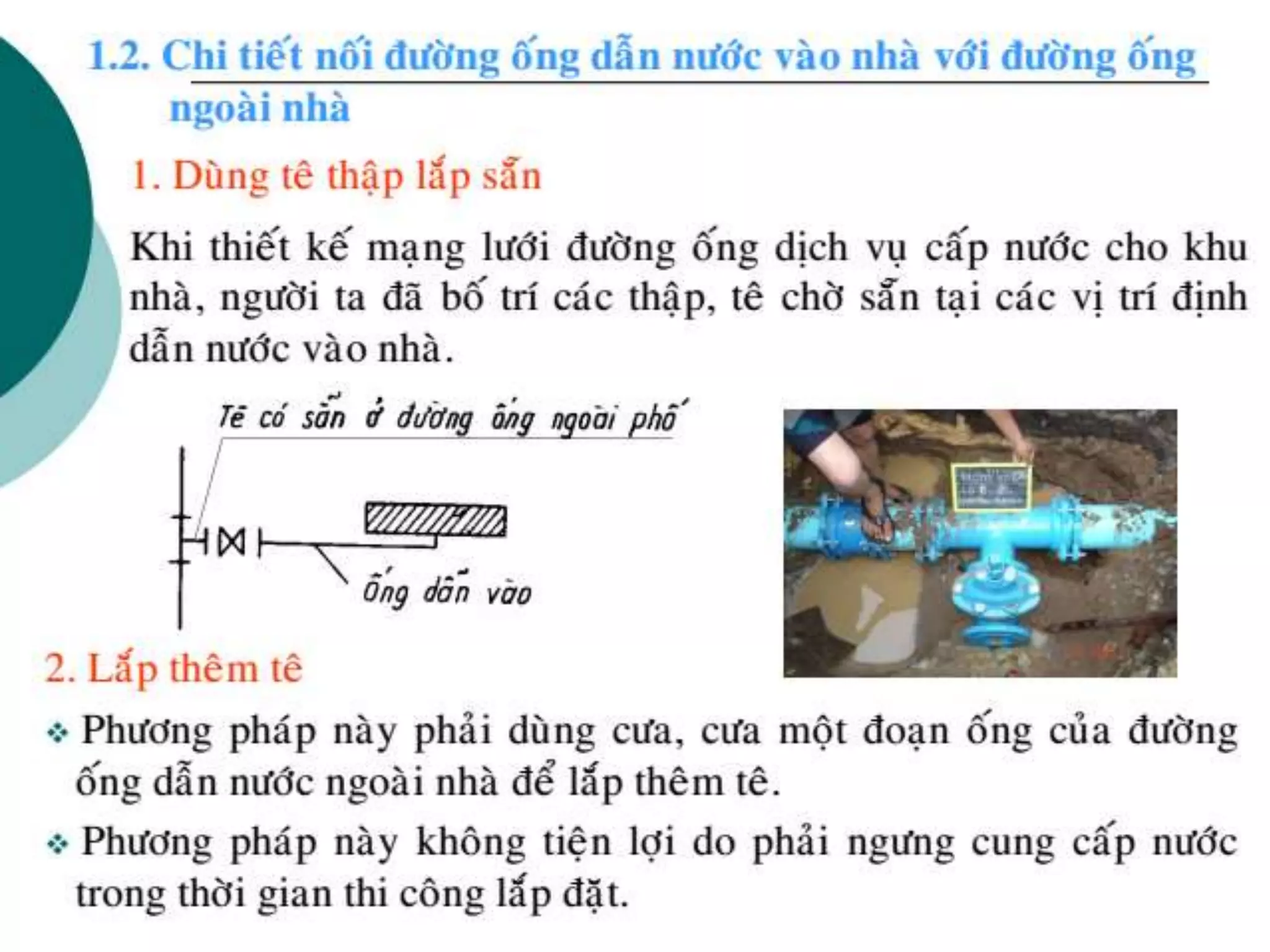 Chapter4_capthoatnuoctrongnha.pptx