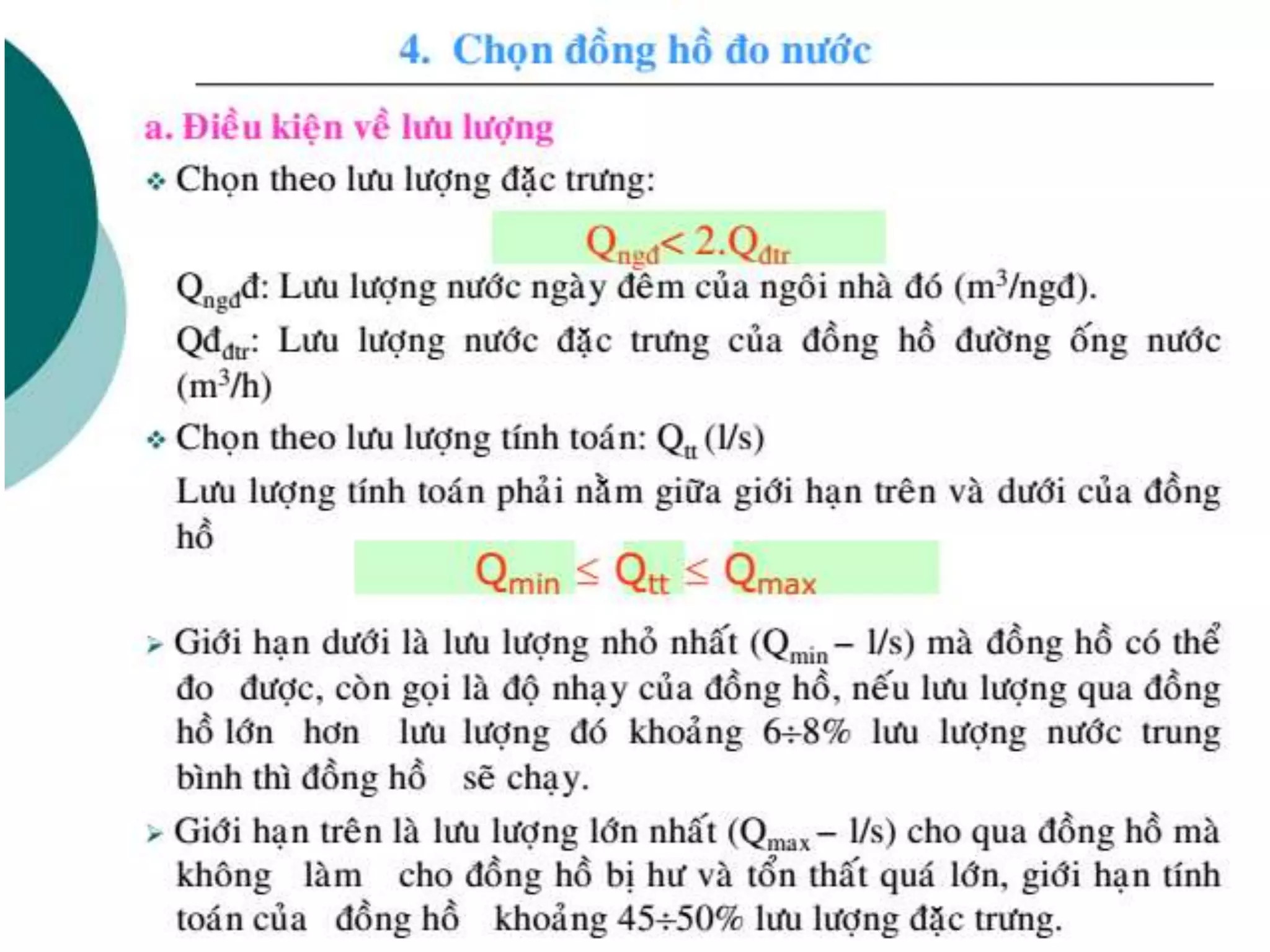 Chapter4_capthoatnuoctrongnha.pptx