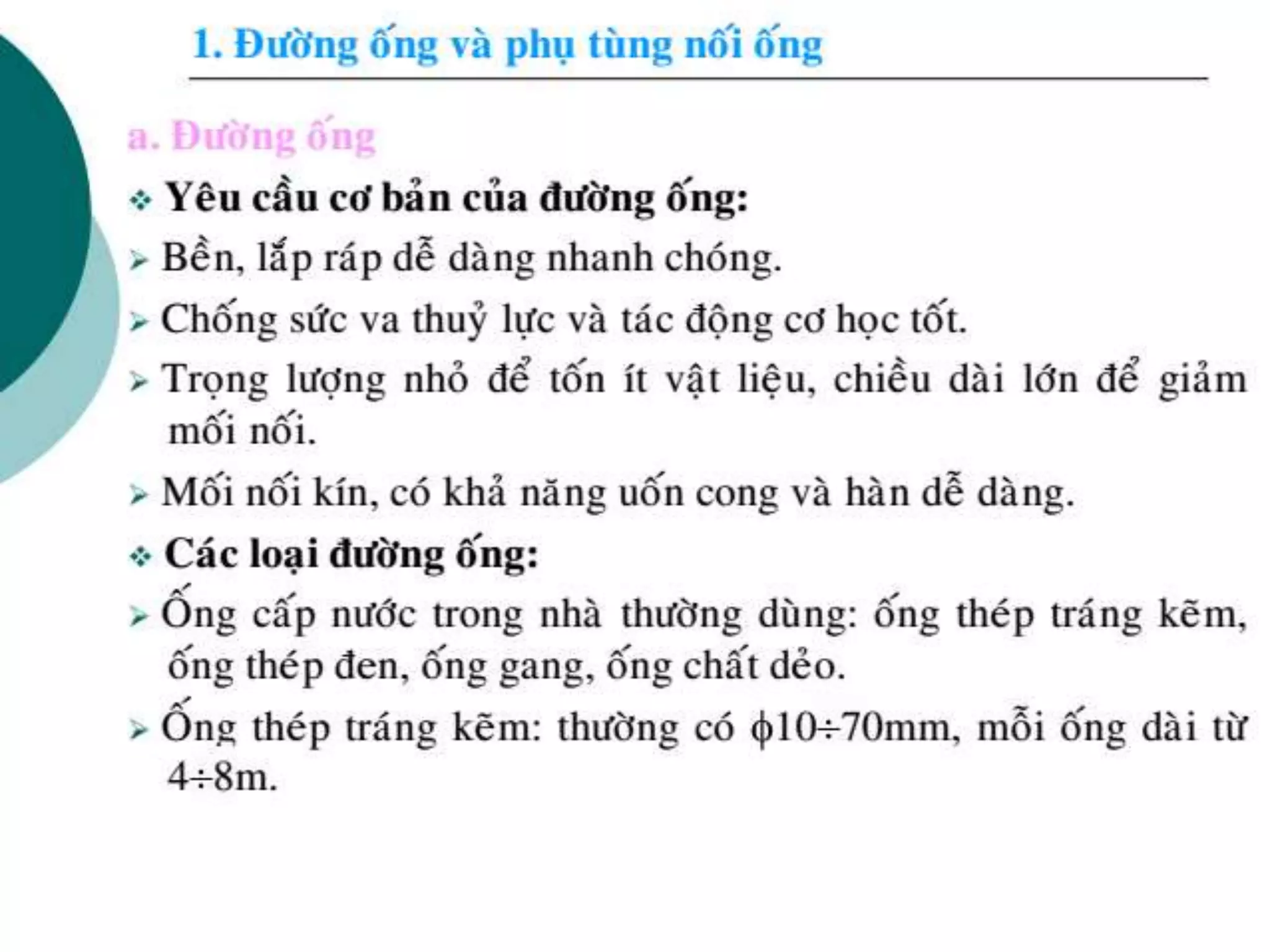 Chapter4_capthoatnuoctrongnha.pptx