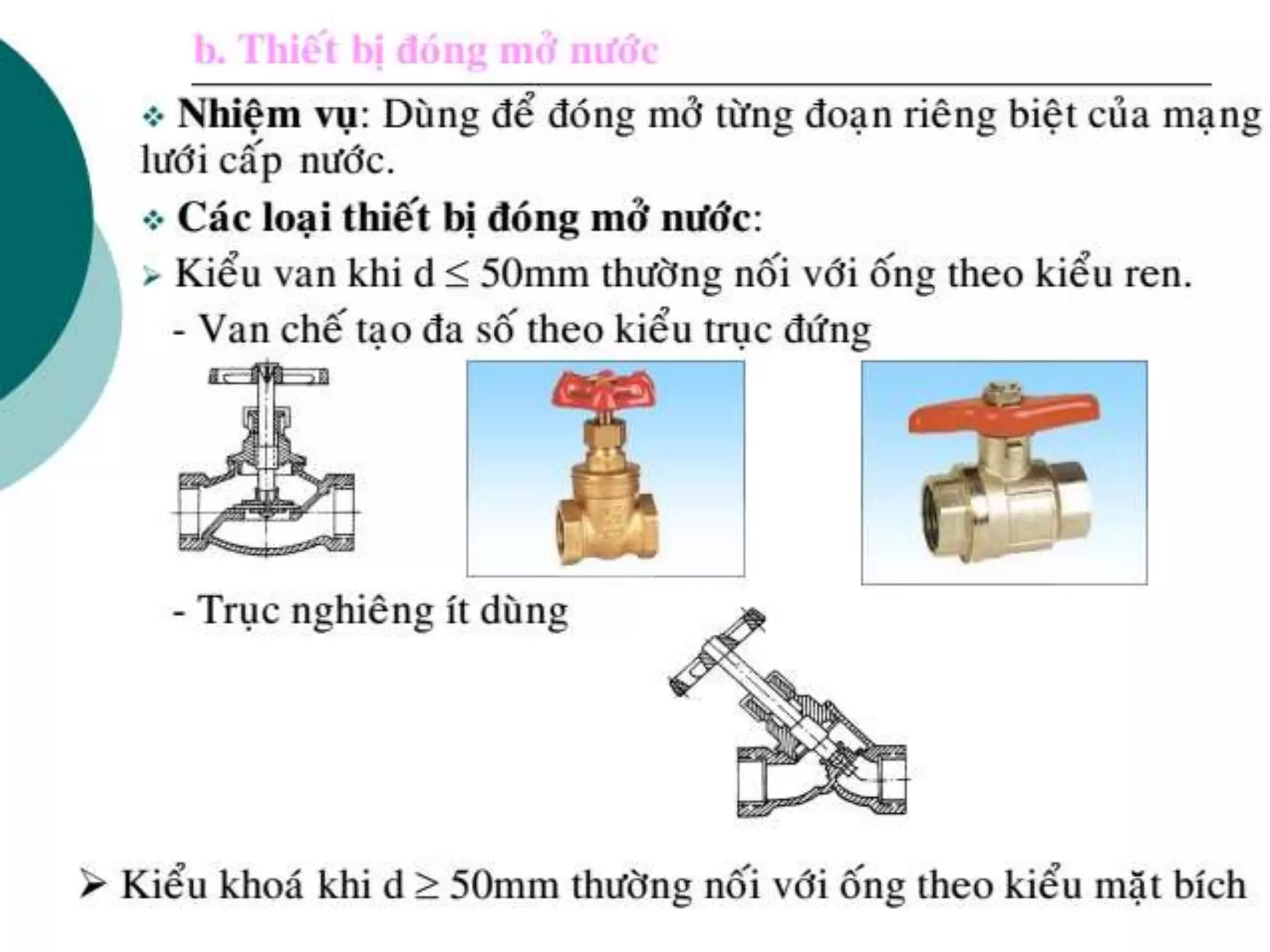 Chapter4_capthoatnuoctrongnha.pptx