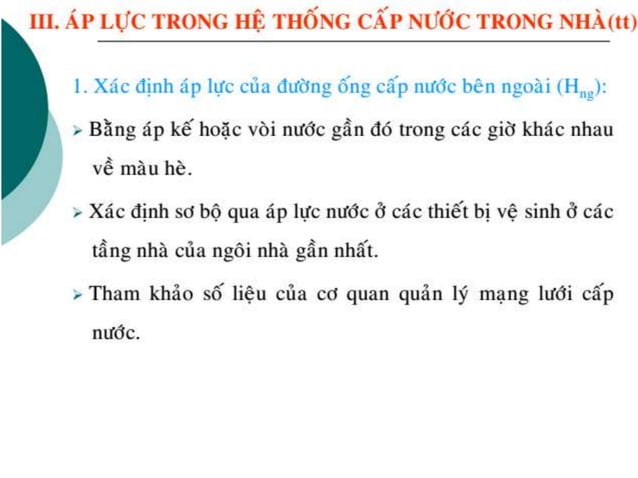 Chapter4_capthoatnuoctrongnha.pptx