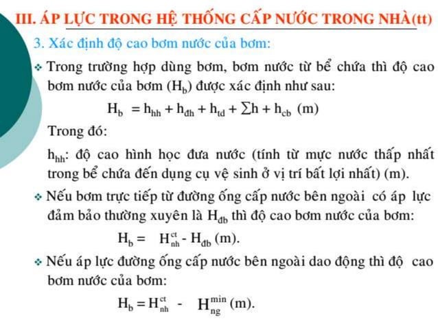 Chapter4_capthoatnuoctrongnha.pptx