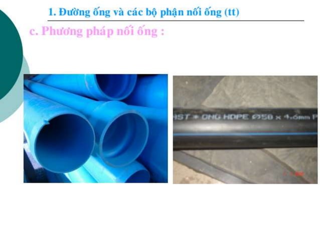 Chapter4_capthoatnuoctrongnha.pptx