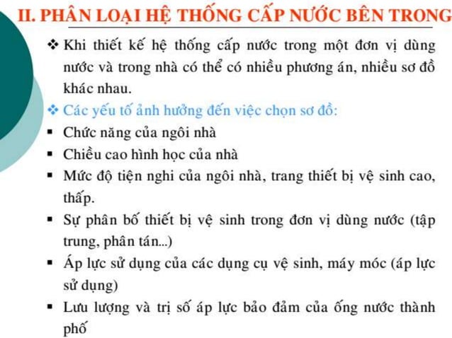 Chapter4_capthoatnuoctrongnha.pptx