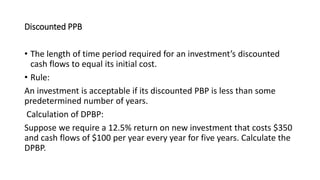 Chapter 4 CBT&D.pptx | Stocks and Bonds | Personal Investing