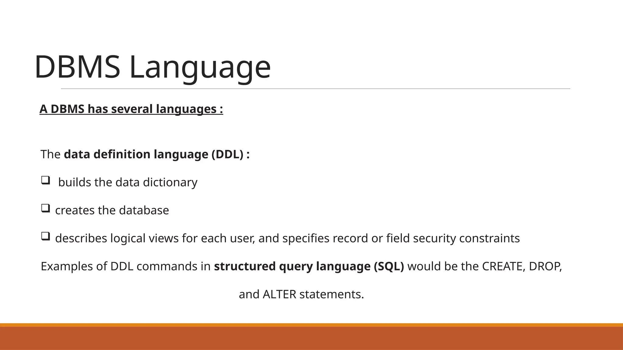 Chapter 4 Chapter Relational DB - Copy.pptx