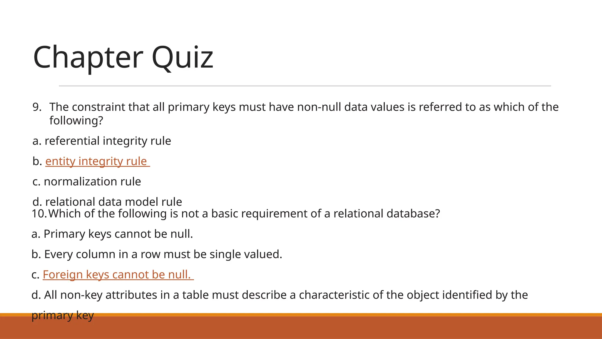Chapter 4 Chapter Relational DB - Copy.pptx