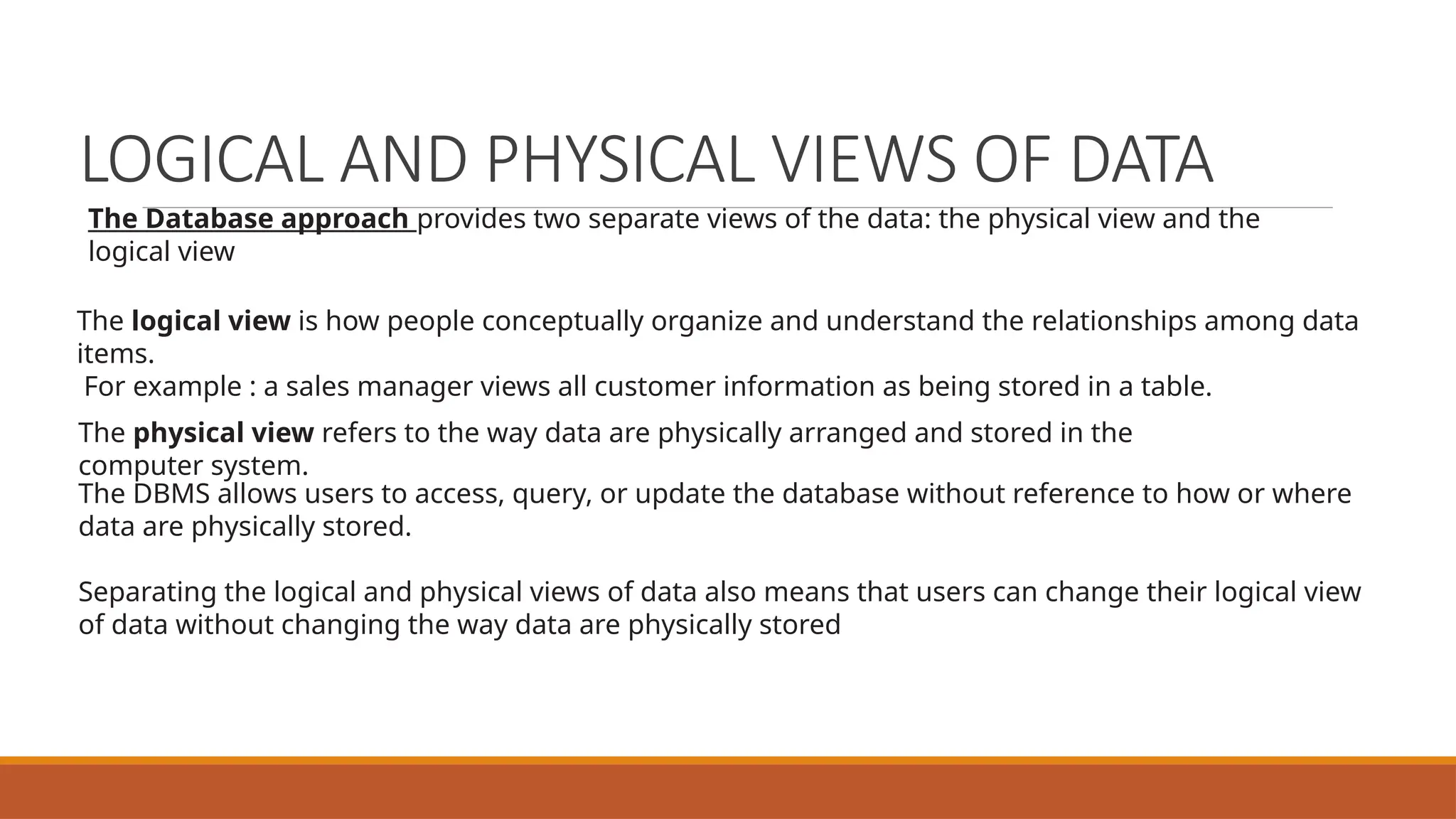 Chapter 4 Chapter Relational DB - Copy.pptx