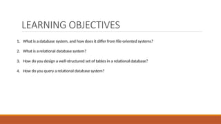 Chapter 4 Chapter Relational DB - Copy.pptx