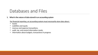 Chapter 4 Chapter Relational DB - Copy.pptx