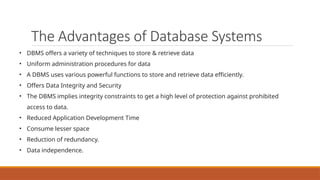 Chapter 4 Chapter Relational DB - Copy.pptx