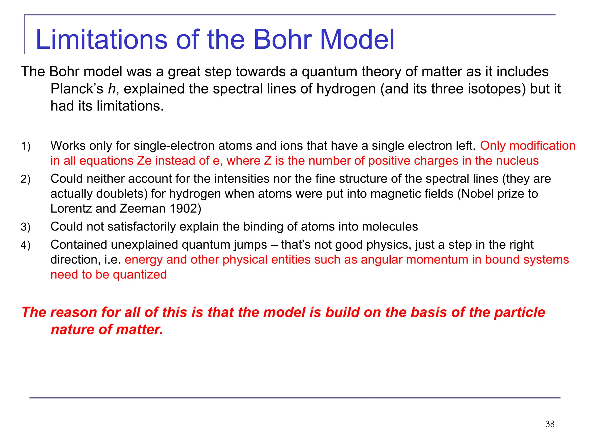 chapter 4 chemistry structure of atom.ppt
