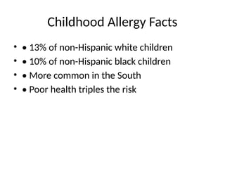 Chapter_4_Chronic_Conditions_Children (1).pptx
