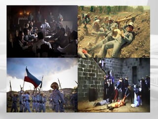 Civil Service System in the Philippines | PPTX