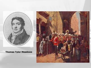 Civil Service System in the Philippines | PPTX