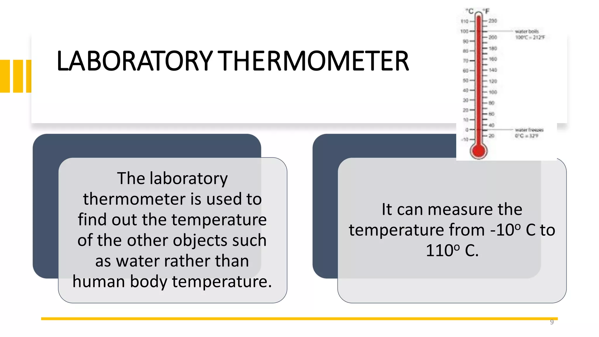 Chapter - 4, Heat, Science, Class 7 | PDF