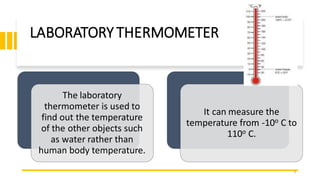 Chapter - 4, Heat, Science, Class 7 | PDF