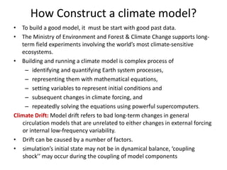 Chapter 4 Climate change model.pptx