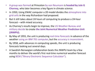 Chapter 4 Climate change model.pptx
