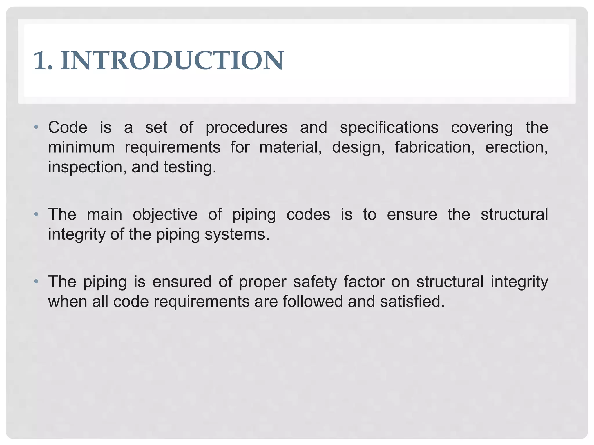 CHAPTER 4_CODE STRESS REQUIREMENTS.pptx