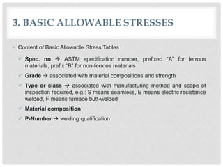 CHAPTER 4_CODE STRESS REQUIREMENTS.pptx