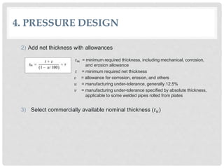 CHAPTER 4_CODE STRESS REQUIREMENTS.pptx