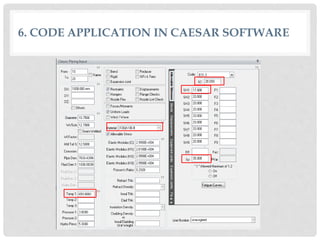CHAPTER 4_CODE STRESS REQUIREMENTS.pptx