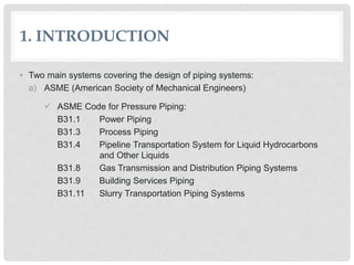 CHAPTER 4_CODE STRESS REQUIREMENTS.pptx