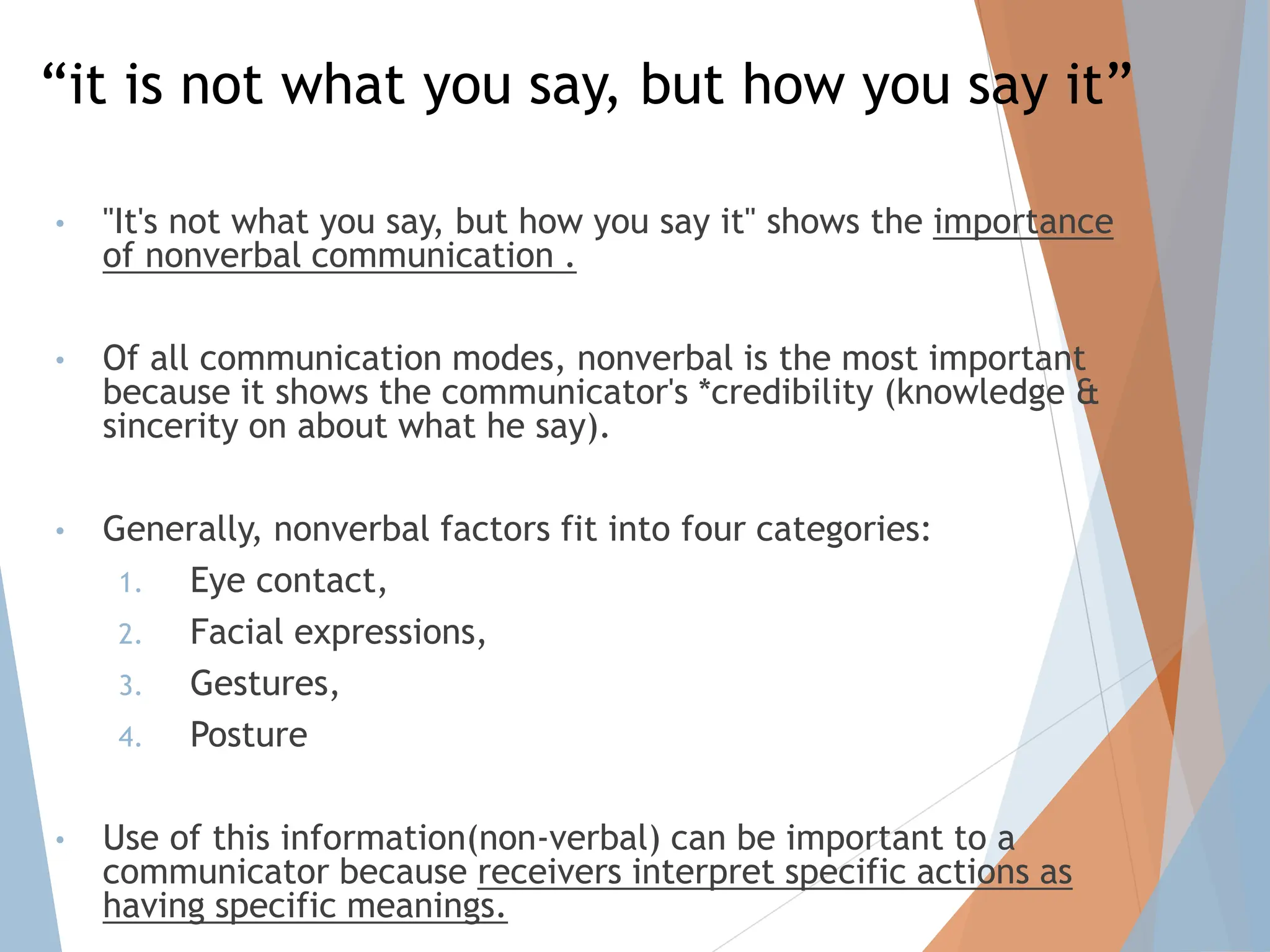 CHAPTER 4 Communication.pptx