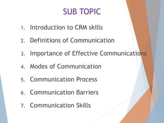 CHAPTER 4 Communication.pptx