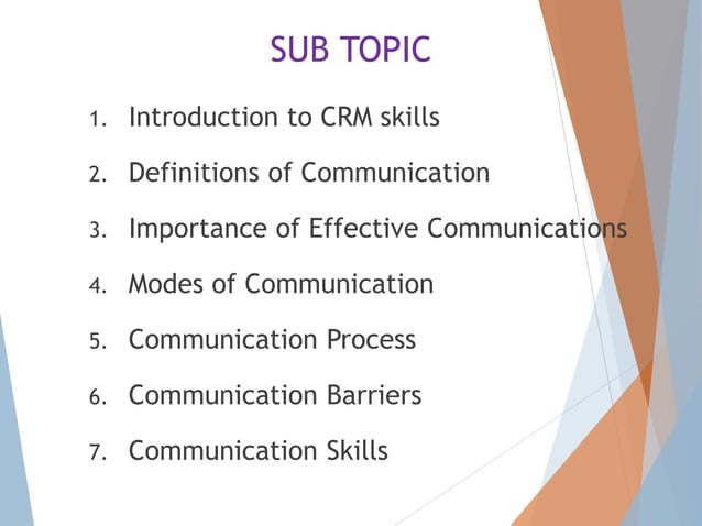 CHAPTER 4 Communication.pptx