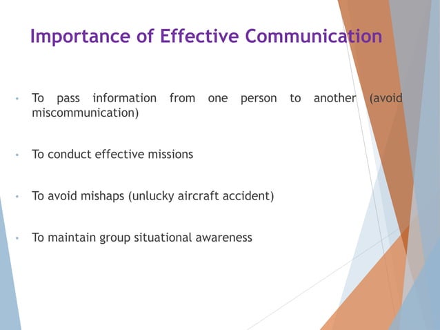 CHAPTER 4 Communication.pptx