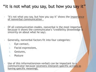CHAPTER 4 Communication.pptx