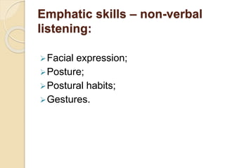 Chapter 4_Communication skills.pptx